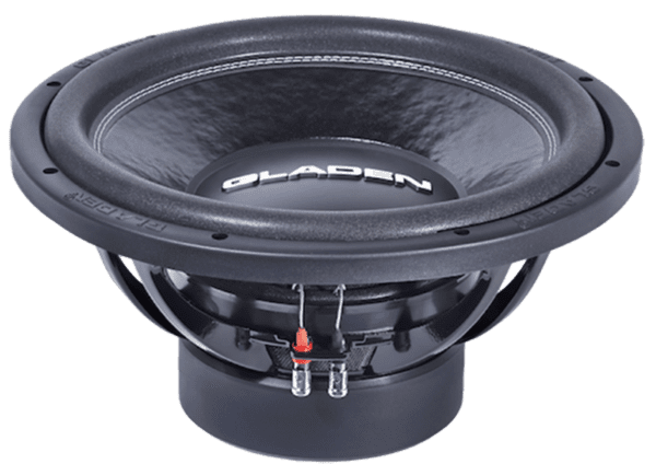 Acoustic Suspension Subwoofer Enclosures Explained