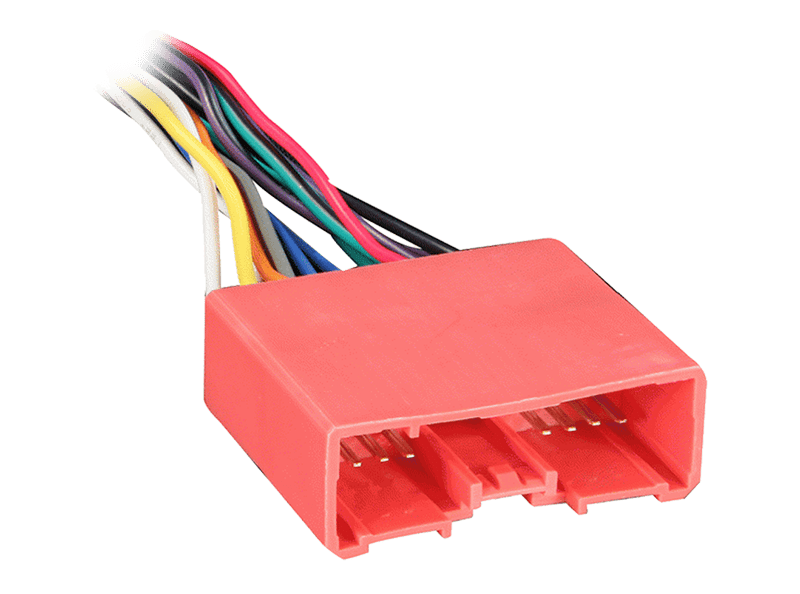 Advanced Source Unit Integration