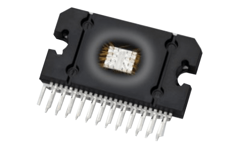 Bang For Your Buck: Car Audio Source Unit Features