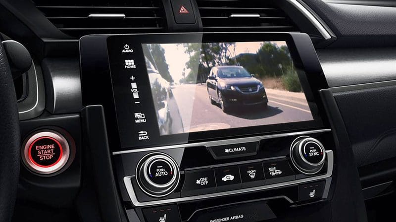 Car Audio System Design Considerations