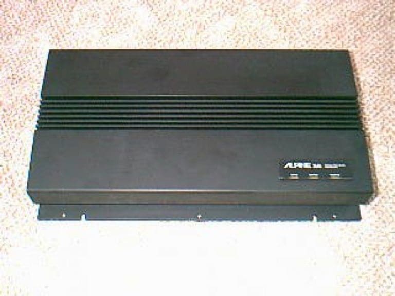 Top 100 Car Audio Products of All Time