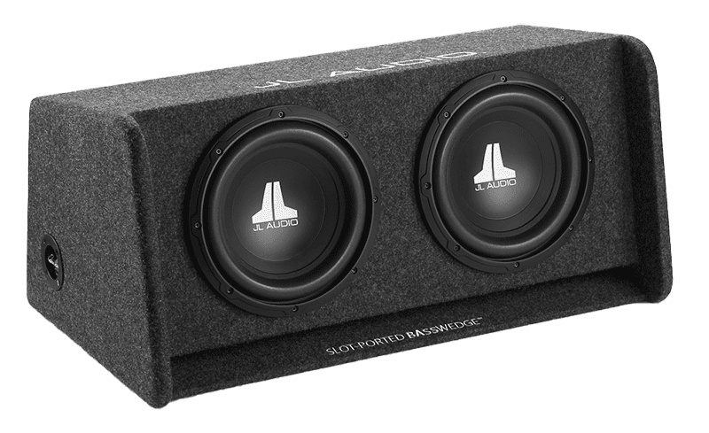 Bang for Your Buck: Car Audio Subwoofer System Options
