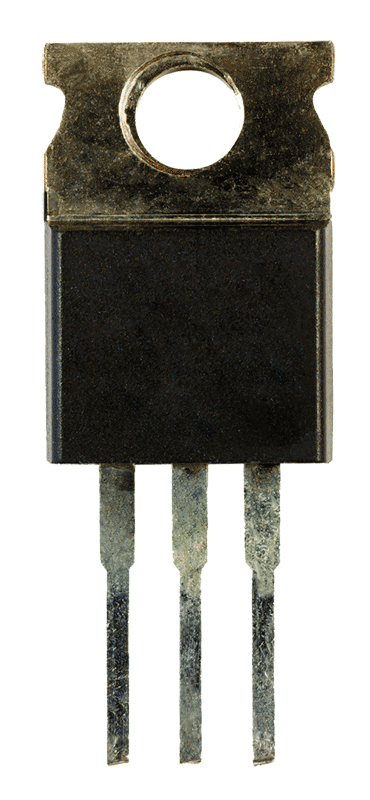 Car Audio Technologies