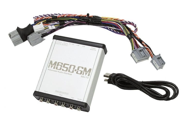 Top 100 Car Audio Products of All Time