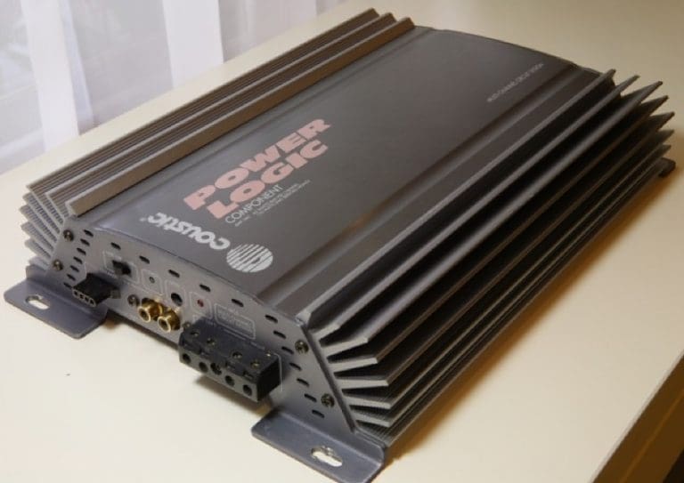 Top 100 Car Audio Products of All Time