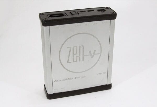 Top 100 Car Audio Products of All Time