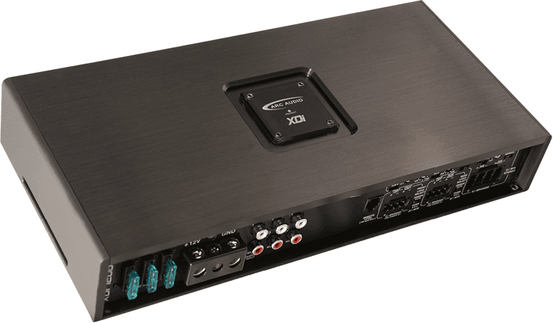 Do I Need a Digital Signal Processor?