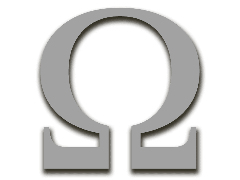 Car Audio Electrical Theory —The Basics and Ohm’s Law