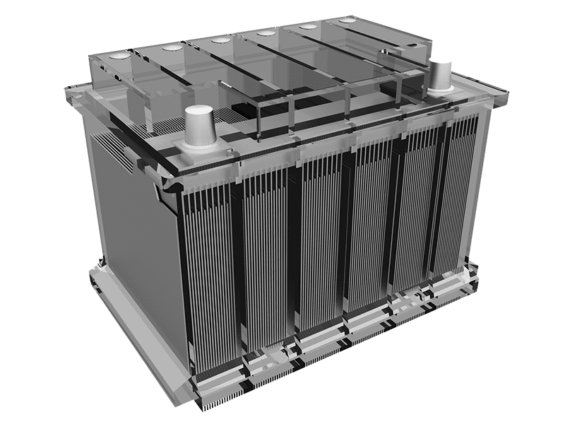 Car Audio Electrical Theory – An Introduction to Alternating Current