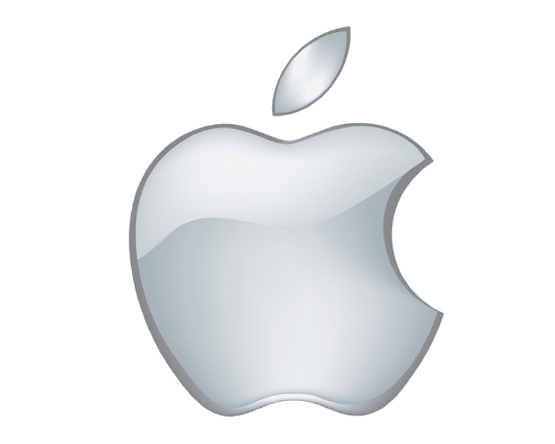 All About Apple Product Certification