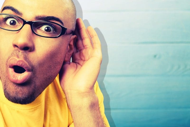 Car Audio Shopping — High-End Gear vs High-End Installation