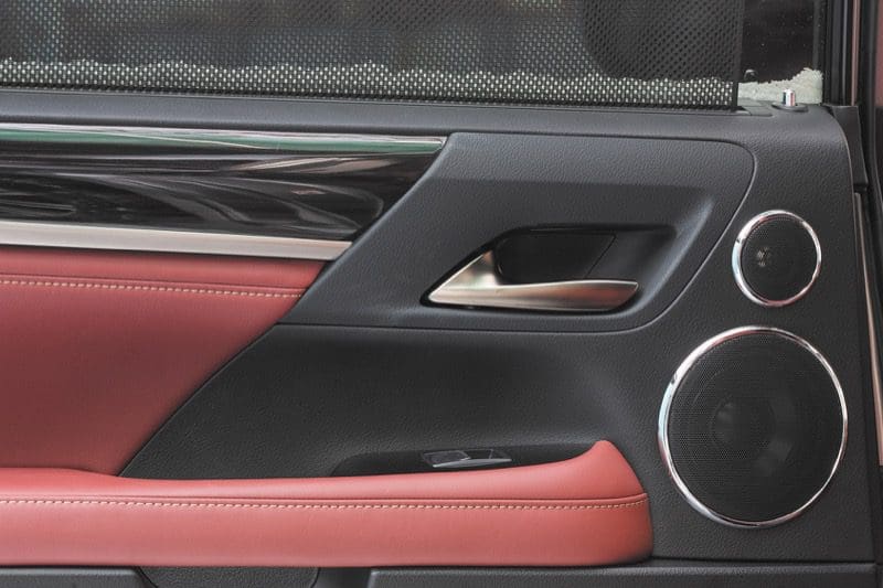 The Basics of Sound and How it Works