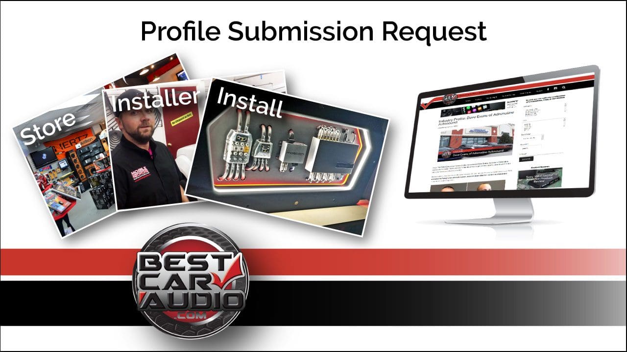 Free Publicity For Your Company - www.BestCarAudio.com