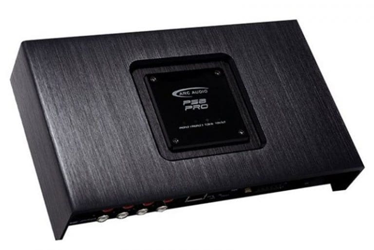 Tools of the Trade – The RTA