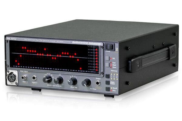 Tools of the Trade – The RTA