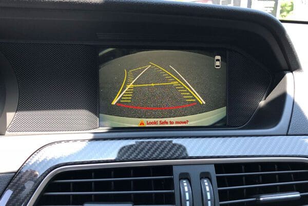 Popular Upgrades for Your Mercedes-Benz Car or SUV