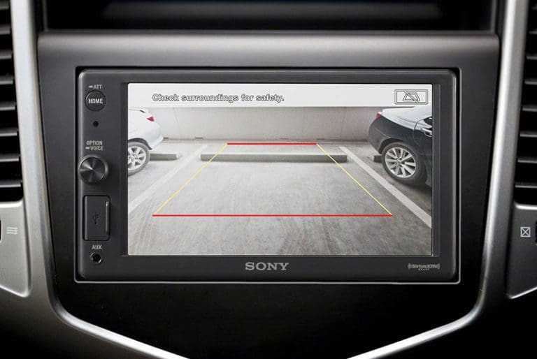 BestCarAudio’s 2020 Car Radio Buying Guide