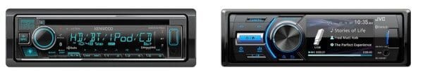BestCarAudio’s 2020 Car Radio Buying Guide