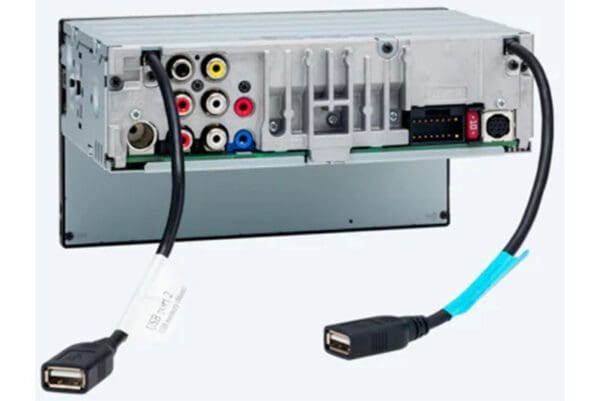 BestCarAudio’s 2020 Car Radio Buying Guide