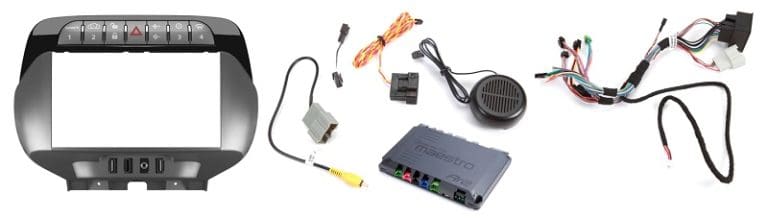 BestCarAudio’s 2020 Car Radio Buying Guide