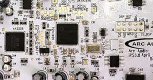 DSP 101: Part 1 — What Is a Digital Signal Processor?