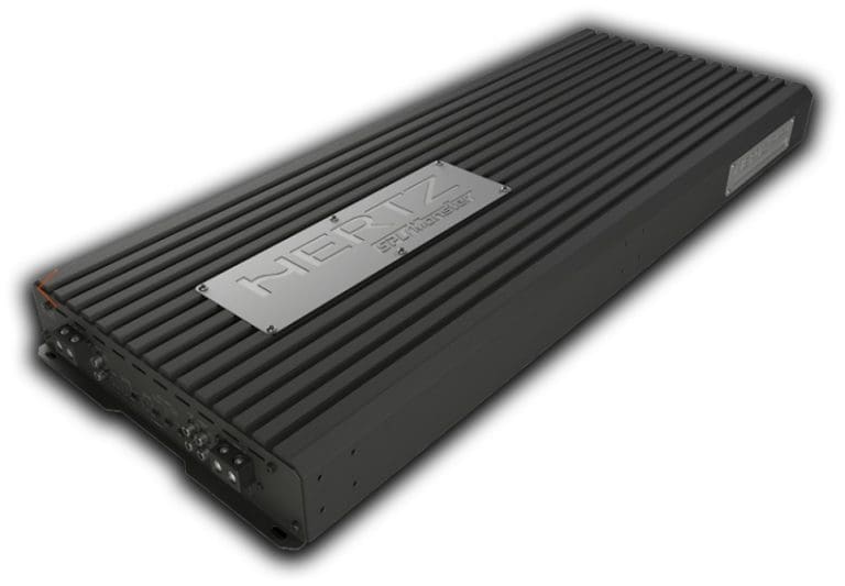 BestCarAudio's 2020 Car Audio Amplifier Buying Guide