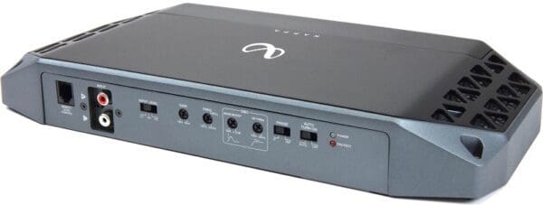 BestCarAudio's 2020 Car Audio Amplifier Buying Guide