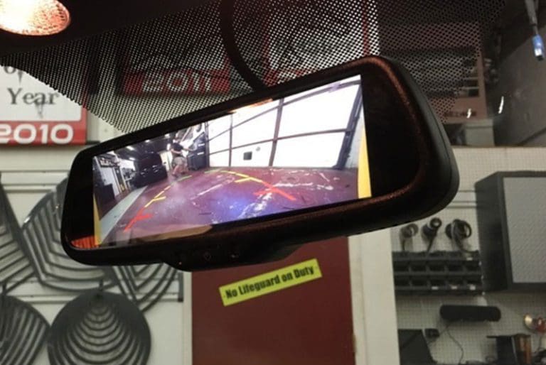 Ford Mustang Aftermarket Upgrades and Accessories