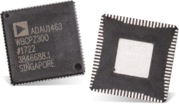 The BestCarAudio 2020 Car Audio DSP Buying Guide