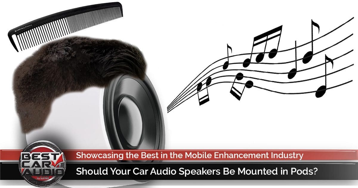 Morel MM3 Midrange Review | DIYMobileAudio.com Car Stereo Forum