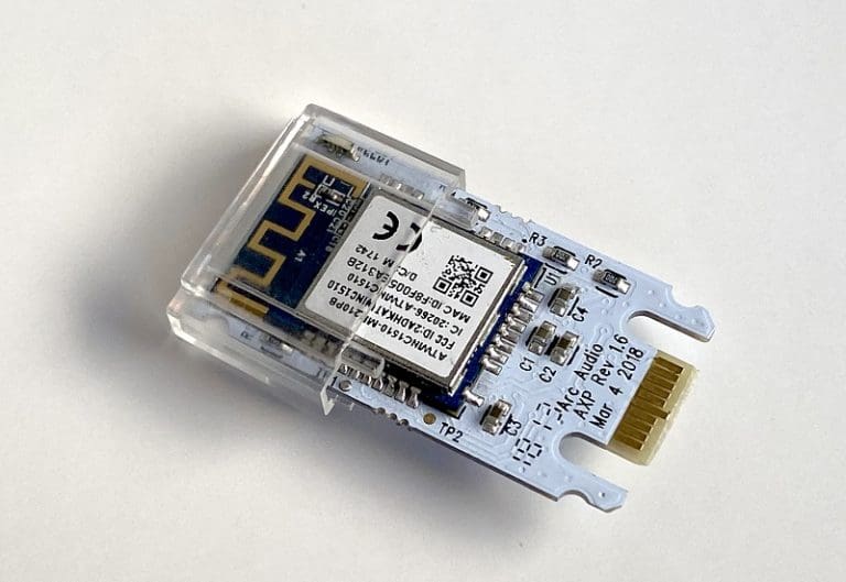 Test Drive Review: ARC Audio ARC 1000.4 4-Channel Amp & IPS 8.8 DSP