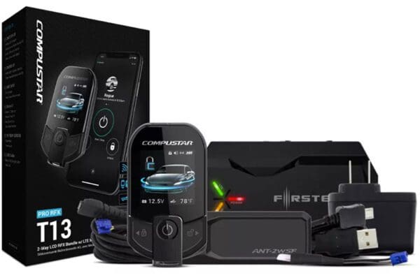 Upgrades for Your Chevrolet Suburban, Tahoe and GMC Yukon