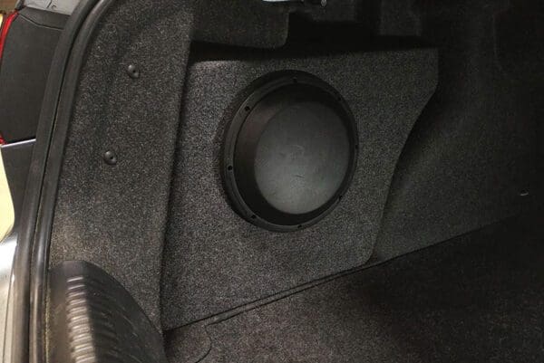 BestCarAudio.com’s Shallow-Mount Car Audio Subwoofer Buyers Guide
