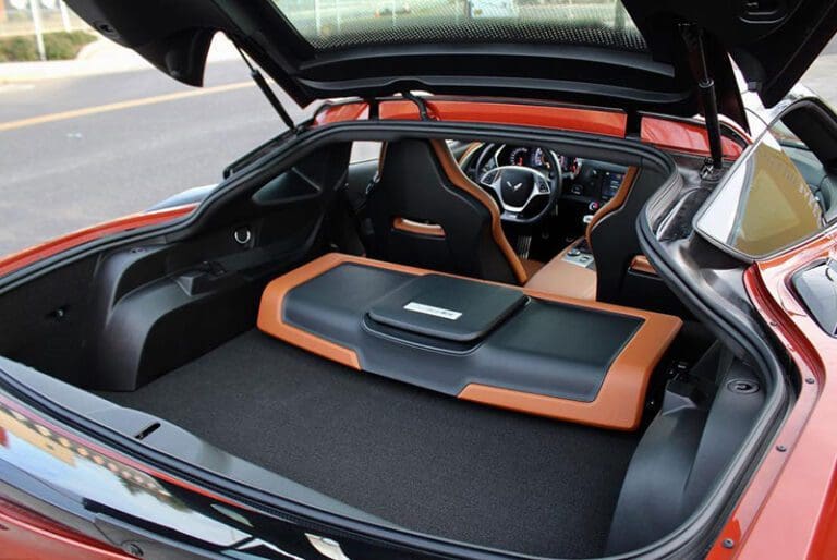 BestCarAudio.com’s Shallow-Mount Car Audio Subwoofer Buyers Guide