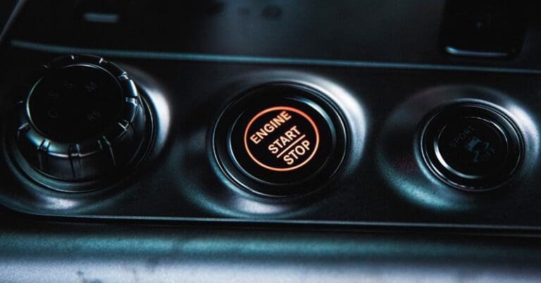 Working from Home? Take Care of the Battery in Your Vehicle