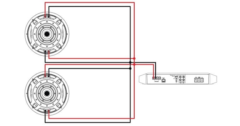 Subwoofers and Amplifiers – Let’s Talk About Ohms and Loads