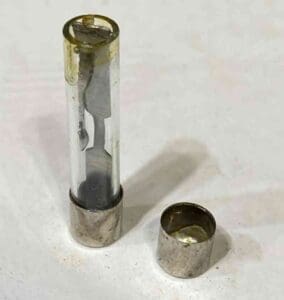 A Detailed Look at Overcurrent Protection in Car Audio Systems