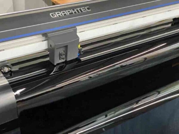 How to Pick a Great Automotive Window Tint Shop