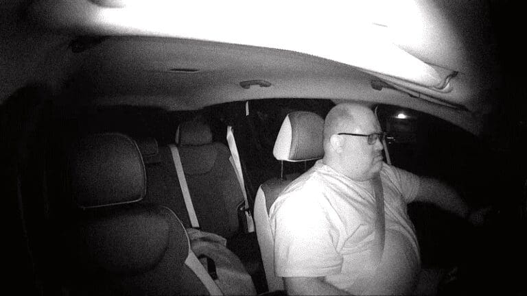 Test Drive Review: Momento M7 2K 3-Channel Dash Camera