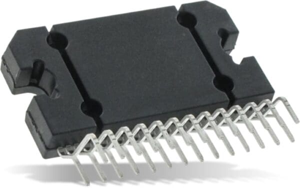 How Much Power Does a Car Radio Really Make?