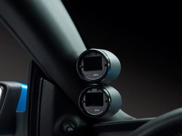 Cool Builds and Jobs That Aren’t Car Audio Projects