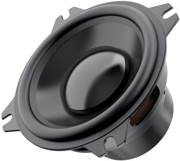 Are Car Audio Dash Speakers or Tweeters the Better Upgrade?