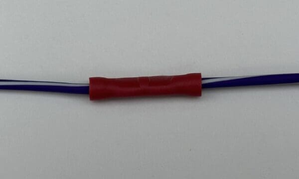 Testing 15 Types of Electrical Connections