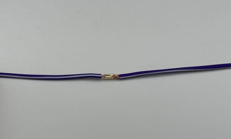 Testing 15 Types of Electrical Connections