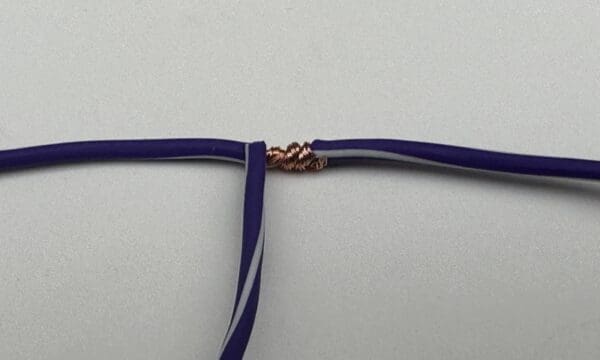 Testing 15 Types of Electrical Connections