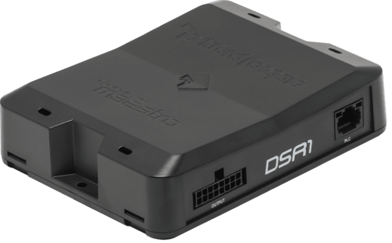 Marine Audio Upgrades