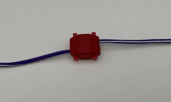 Testing 15 Types of Electrical Connections