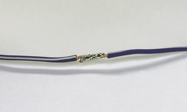 Testing 15 Types of Electrical Connections