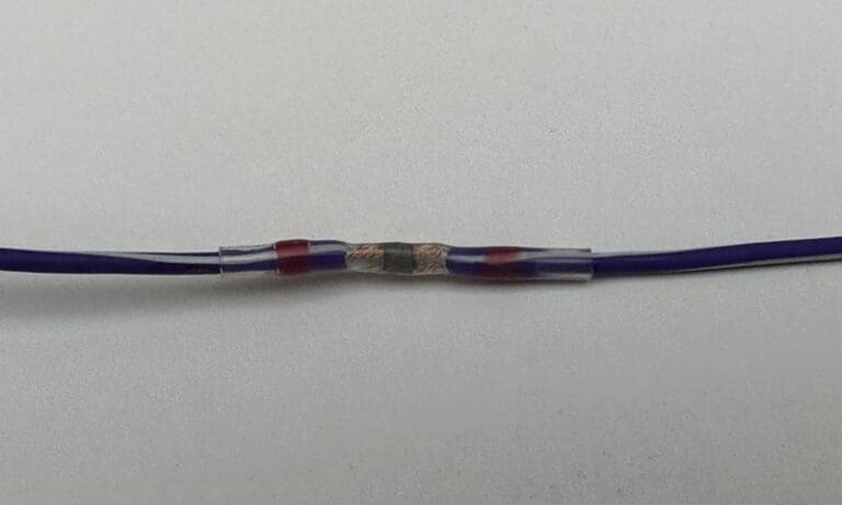 Testing 15 Types of Electrical Connections