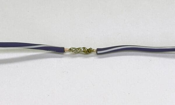 Testing 15 Types of Electrical Connections